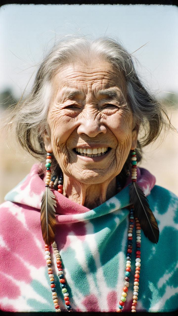 Best Flux- Krea fp8 Models | PromptHero